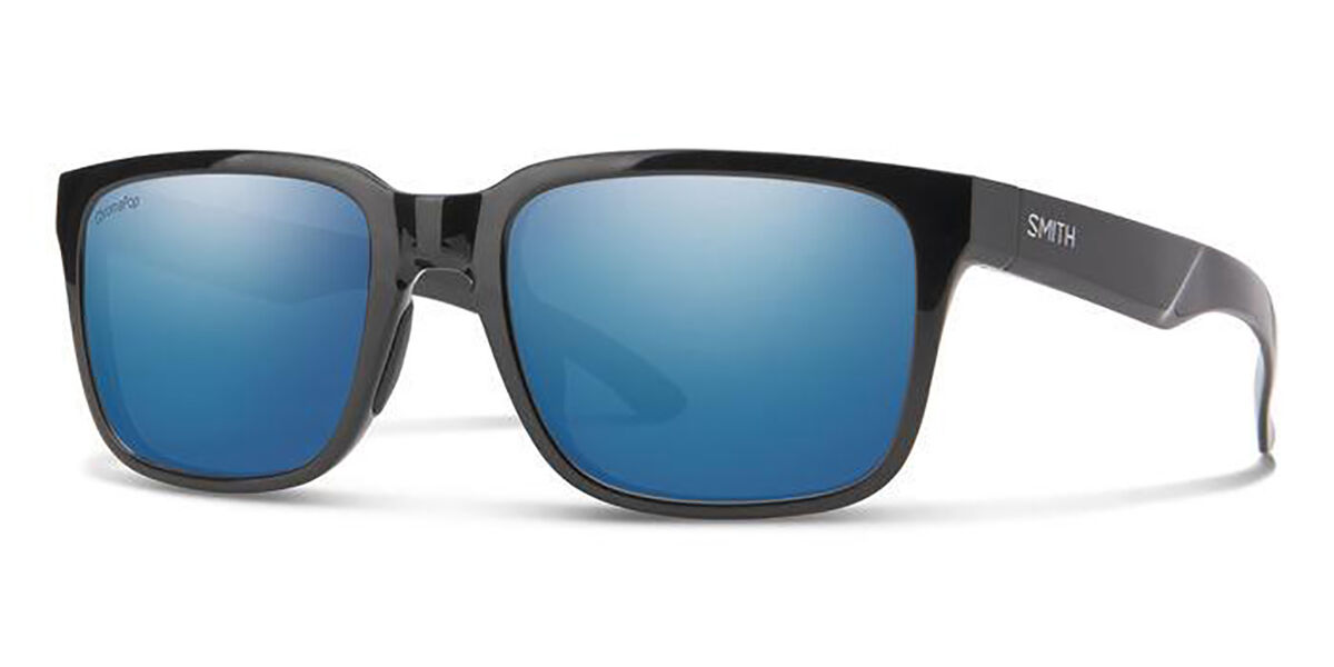 Smith HEADLINER 807/QG glasses | Buy online now | Vision Direct AU