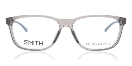 Buy Smith Prescription Glasses | SmartBuyGlasses