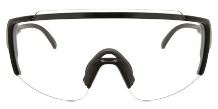 Smith Prescription Glasses Frames | SmartBuyGlasses