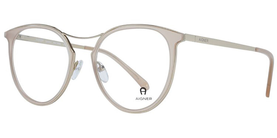 Aigner 30584 00710 Brillen | Jetzt online kaufen | SmartBuyGlasses DE