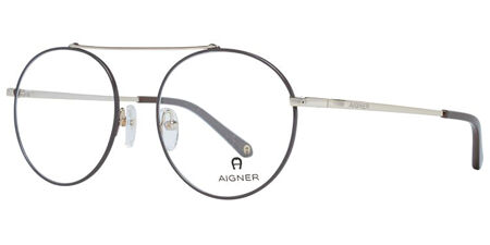 Aigner Prescription Glasses Frames | SmartBuyGlasses