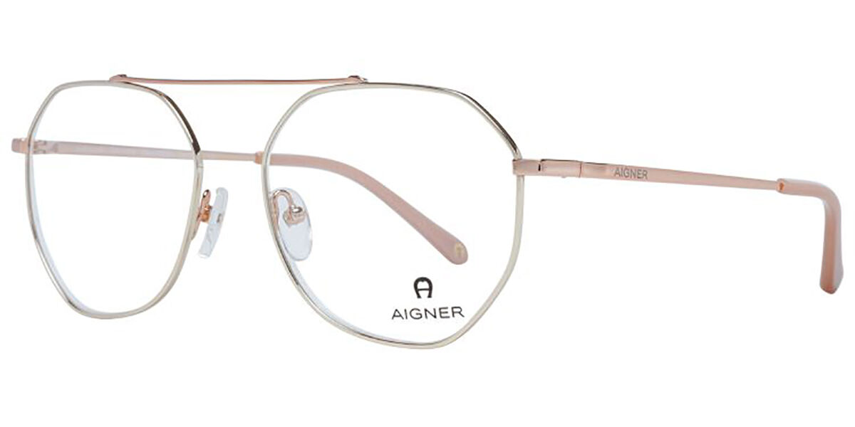 Aigner 30586 00910 glasses | Buy online now | SmartBuyGlasses US