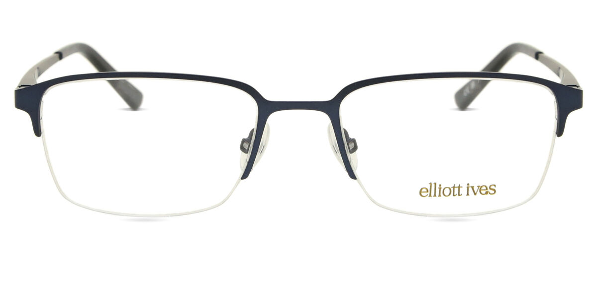 Elliott Ives Ash Midnight gafas | Comprar en línea ahora | SmartBuyGlasses US
