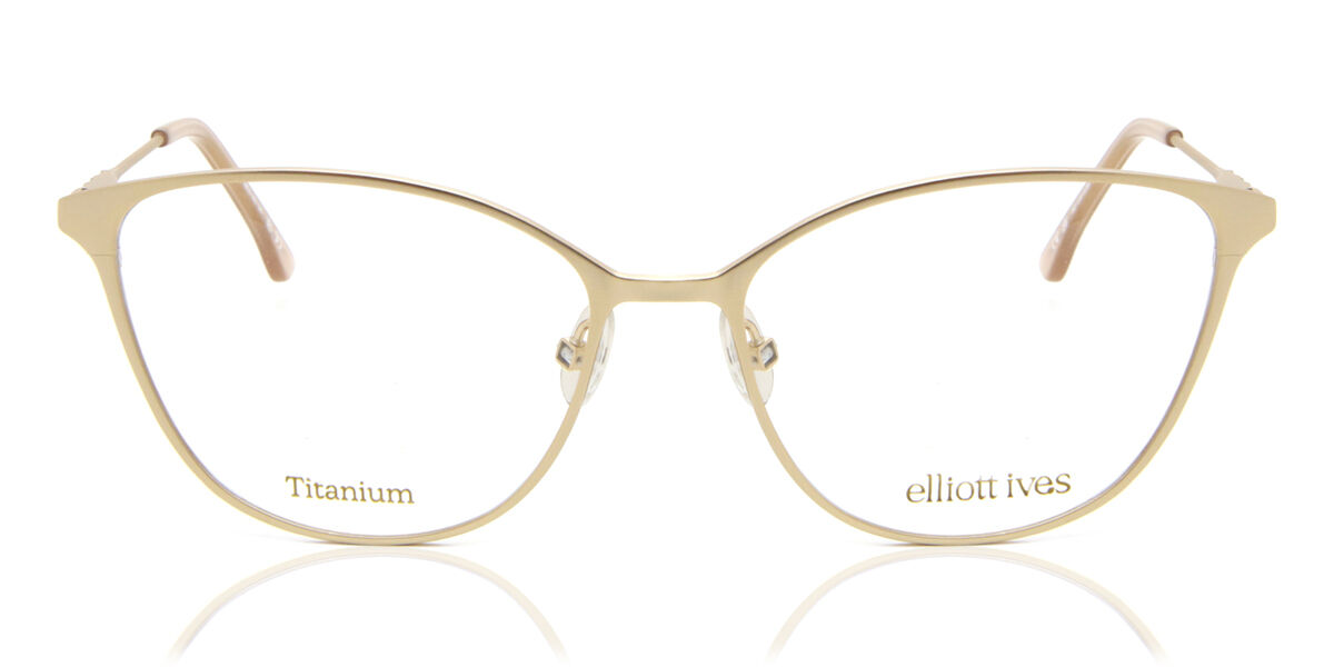 Elliott Ives Aspen Sandcastle gafas | Comprar en línea ahora | SmartBuyGlasses US