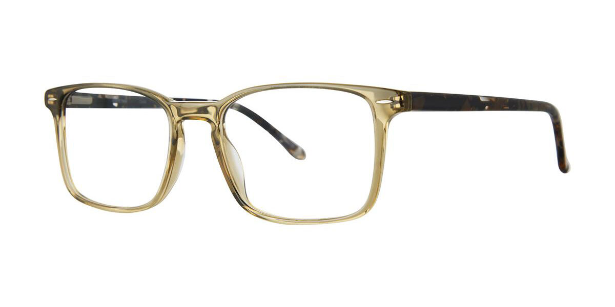 Elliott Ives Caleb Moss glasses | Buy online now | Vision Direct AU