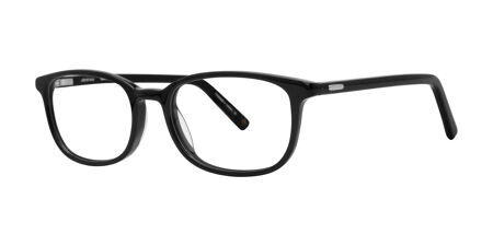 Elliott Ives Eyeglasses – Premium Quality, Free Delivery ...
