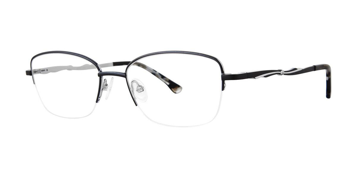 Elliott Ives Marigold Raven glasses | Buy online now | SmartBuyGlasses US