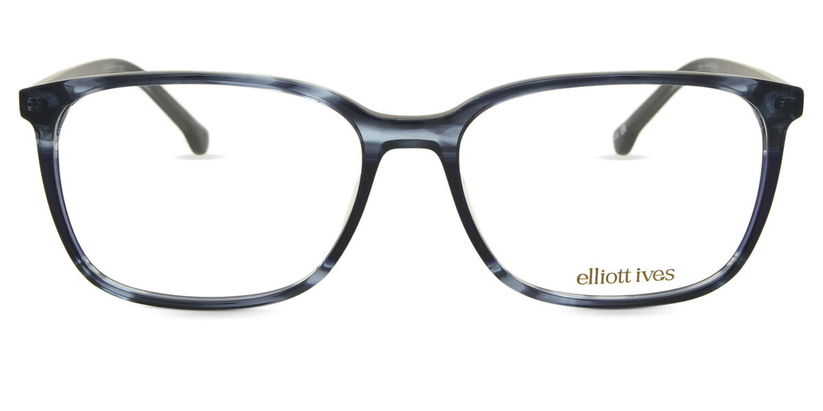 Elliott Ives Pinzote Wave Tortoise gafas | Comprar en línea ahora | SmartBuyGlasses US