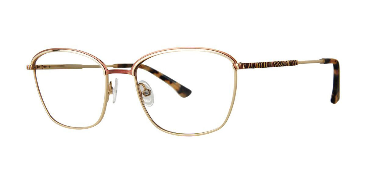 Elliott Ives Sassafras Dandelion gafas | Comprar en línea ahora | GafasWorld Colombia