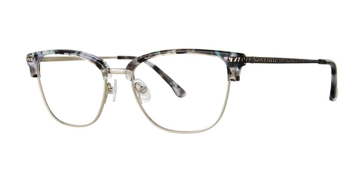 Elliott Ives Shaviana Cornflower Tortoise glasses | Buy online now | SmartBuyGlasses US