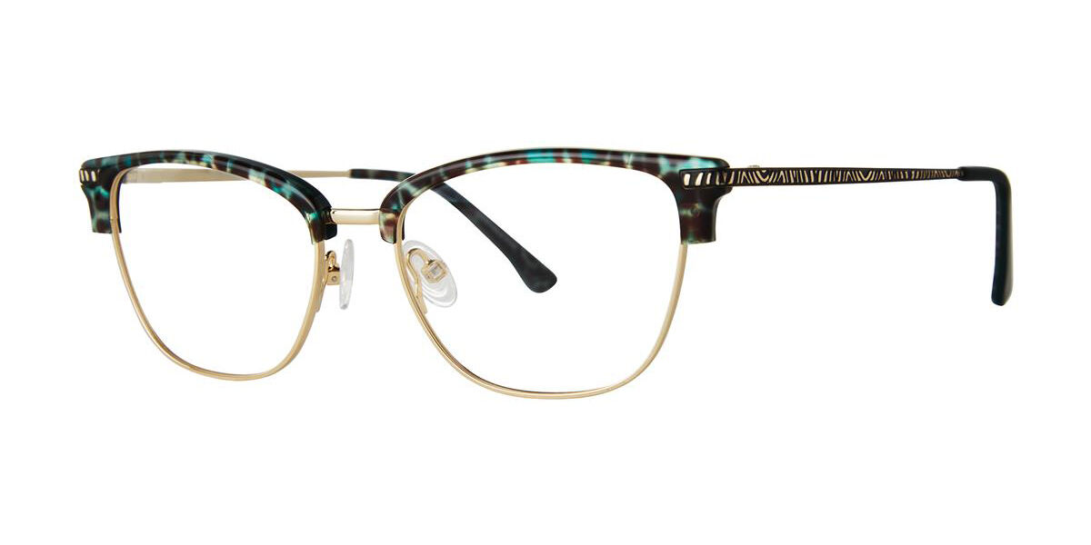 Elliott Ives Shaviana Tortoise gafas | Comprar en línea ahora | VisionDirecta CL