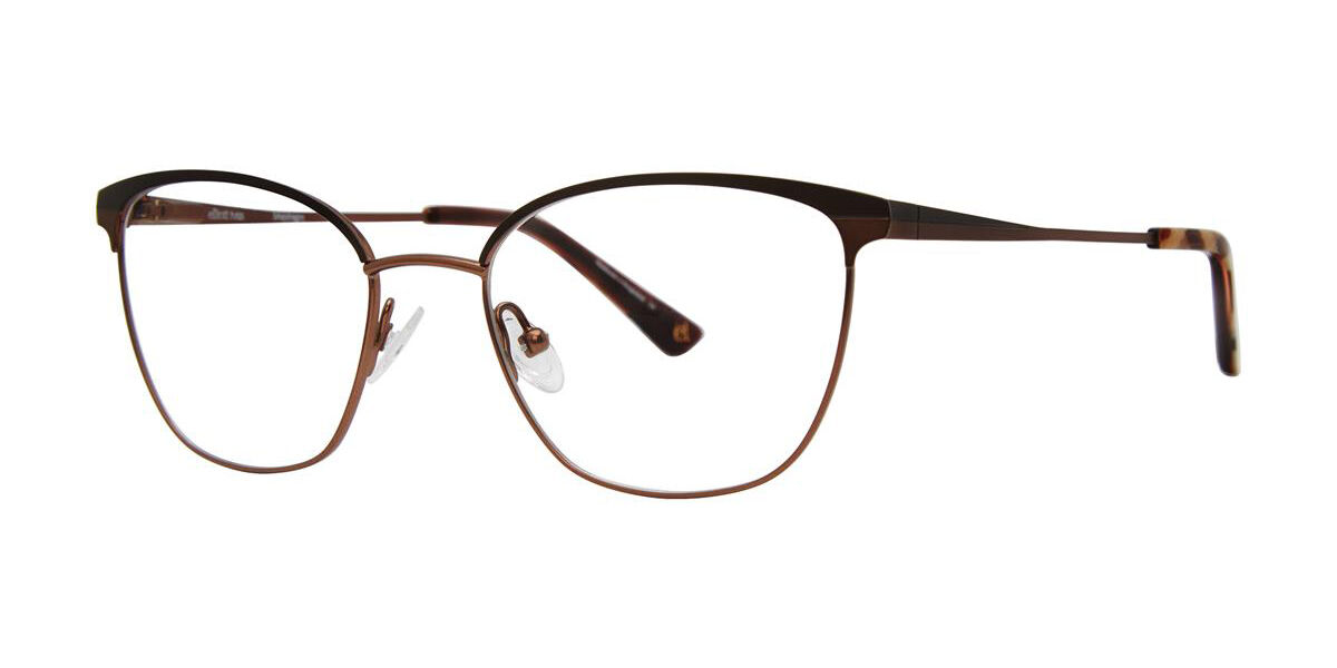 Elliott Ives Snapdragon Espresso glasses | Buy online now | Vision ...