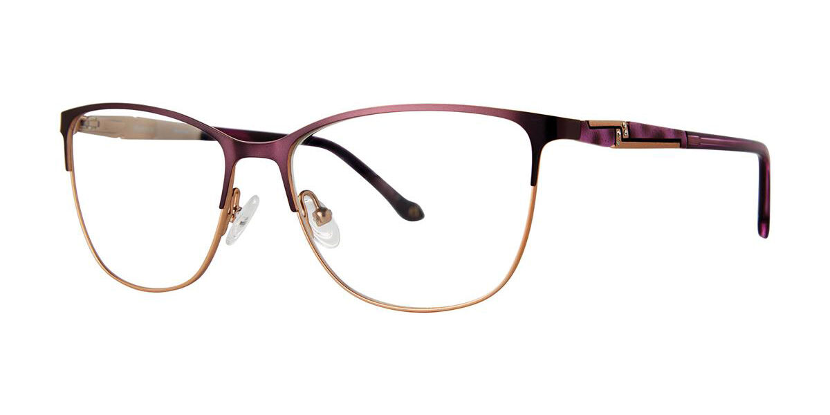 Elliott Ives Velvetleaf Plum gafas | Comprar en línea ahora | SmartBuyGlasses US