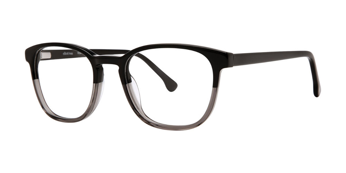 Elliott Ives Elijah Dust gafas | Comprar en línea ahora | SmartBuyGlasses US