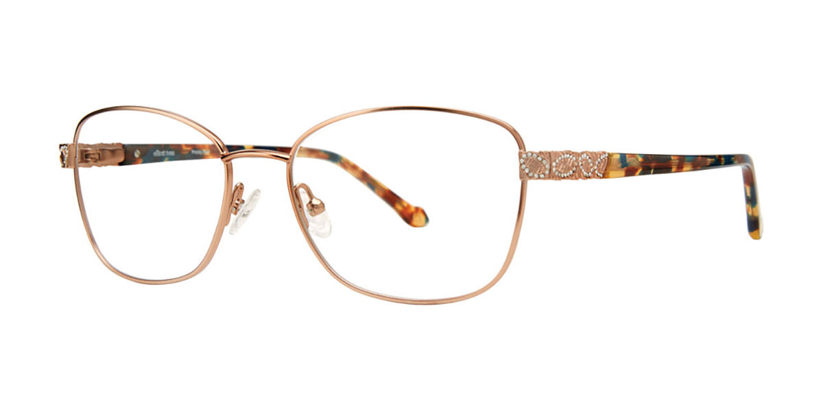 Elliott Ives Prickly Rose Gold gafas | Comprar en línea ahora | VisionDirecta CL