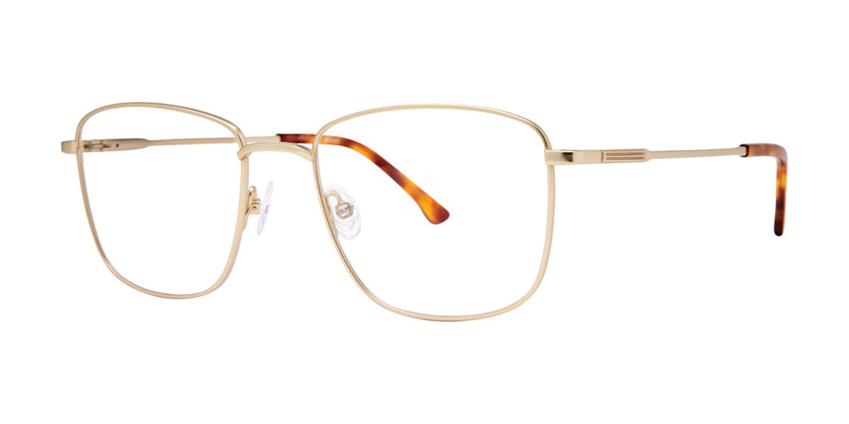 Elliott Ives Redwood Gold gafas | Comprar en línea ahora | SmartBuyGlasses AR
