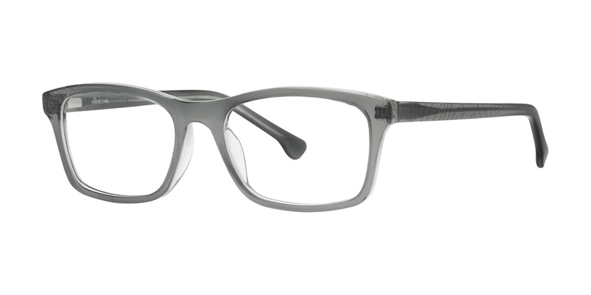 Elliott Ives Wyatt Olive glasses | Buy online now | Vision Direct AU