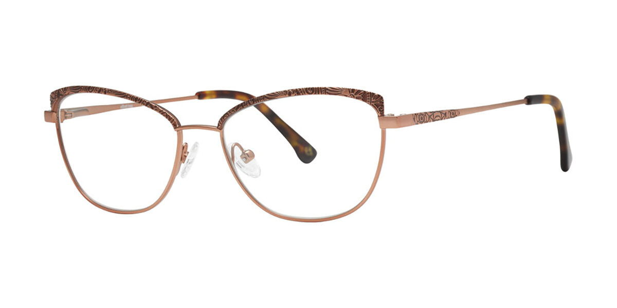 Elliott Ives Chamomile Allspice gafas | Comprar en línea ahora | SmartBuyGlasses AR