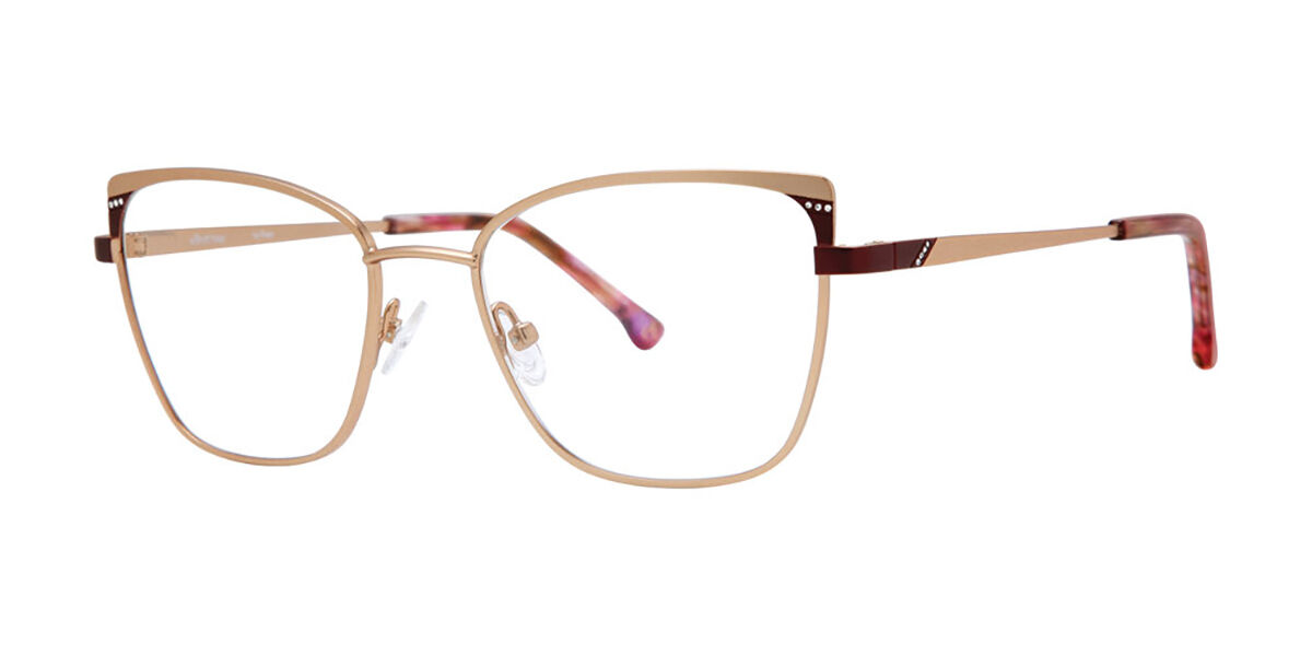 Elliott Ives Ivy Rose Rosy Glow gafas | Comprar en línea ahora | SmartBuyGlasses AR