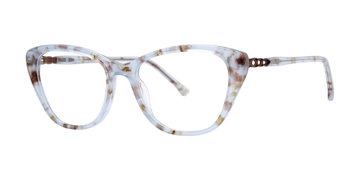 Elliott Ives Partridge Berry Cornflower Crunch gafas | Comprar en línea ahora | GafasWorld Colombia