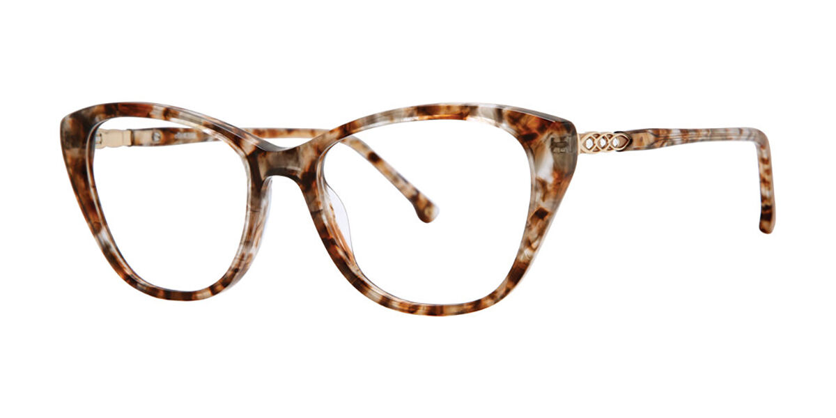 Elliott Ives Partridge Berry Crunchy Granola gafas | Comprar en línea ahora | SmartBuyGlasses AR