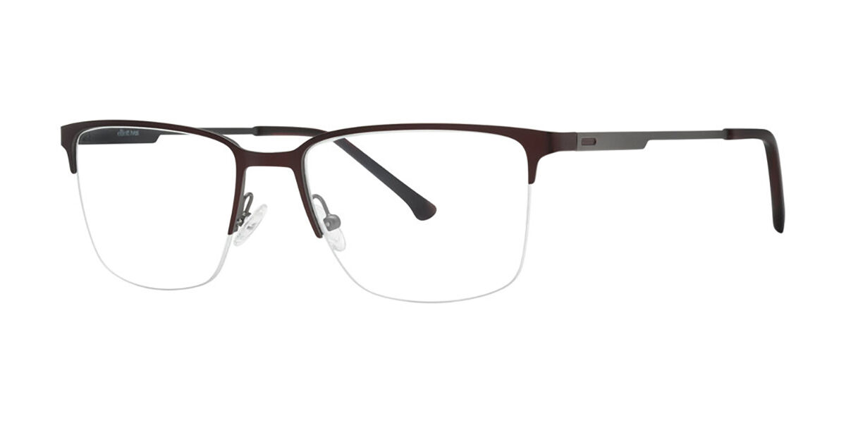 Elliott Ives Persimmon Black Cherry glasses | Buy online now ...