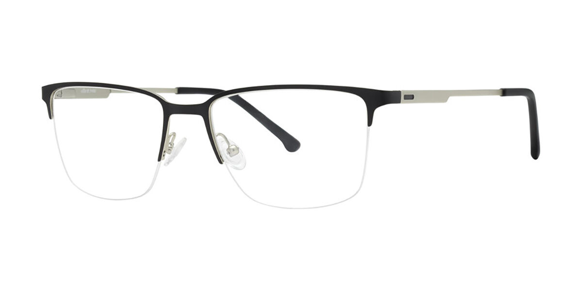 Elliott Ives Persimmon Midnight glasses | Buy online now ...