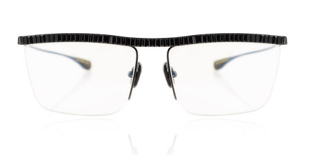 Buy Anna Karin Karlsson Prescription Glasses | Vision Direct Australia