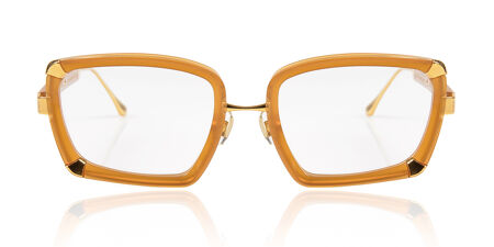Buy Anna Karin Karlsson Prescription Glasses | Vision Direct Australia