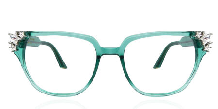 Anna-Karin Karlsson Prescription Glasses Frames | SmartBuyGlasses