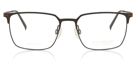 Charmant Eyeglasses – Premium Quality, Free Delivery - SmartBuyGlasses UK