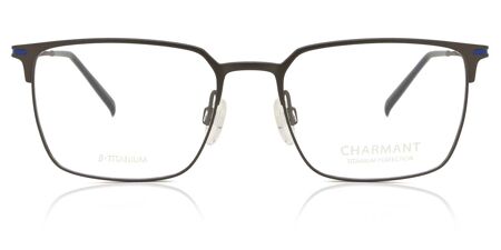 Charmant Eyeglasses – Premium Quality, Free Delivery - SmartBuyGlasses UK