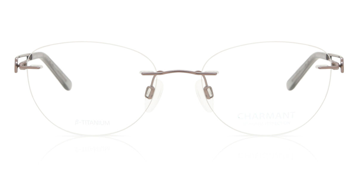 Charmant 29829 PK glasses | Buy online now | Vision Direct AU
