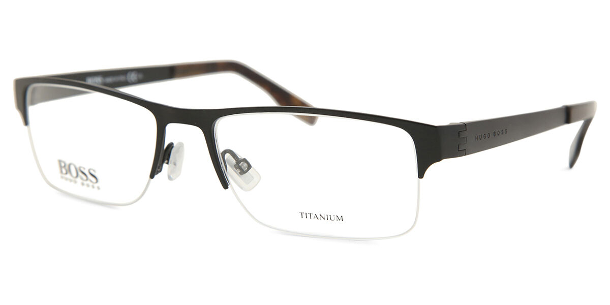 Boss 0515 003 glasses | Buy online now | Vision Direct AU