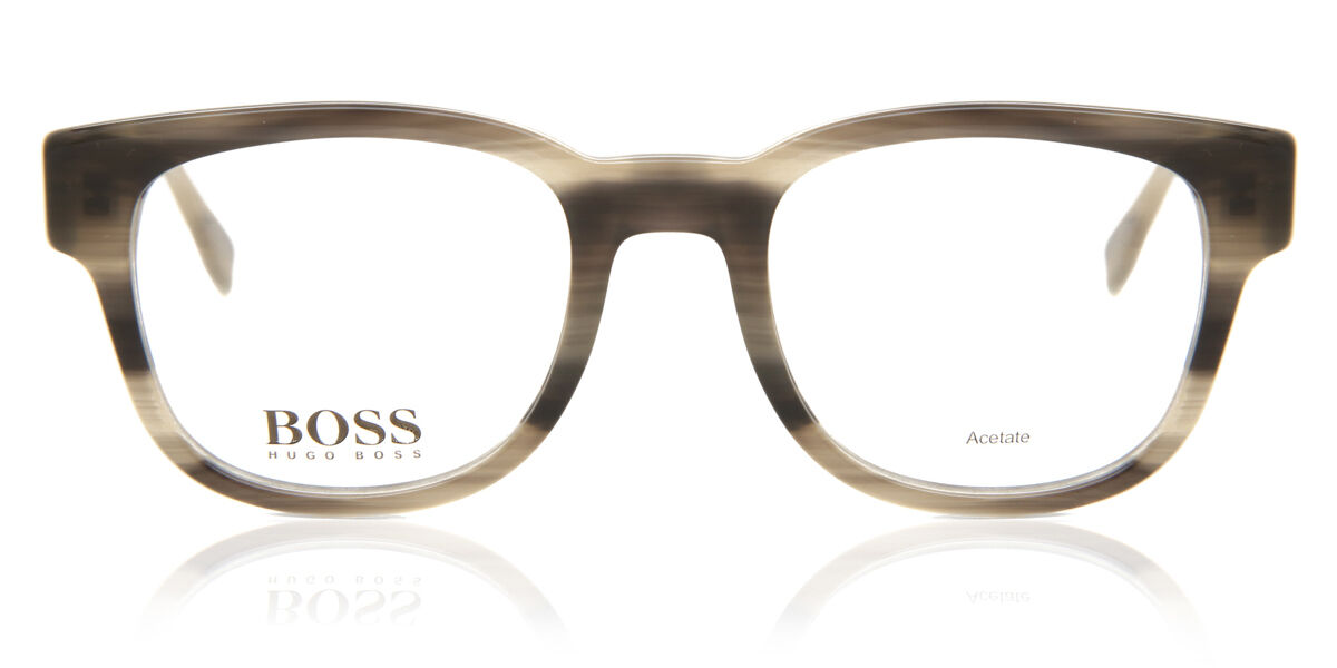 立即購買Boss 0738 K93 眼鏡 龜殼色 | SmartBuyGlasses 香港