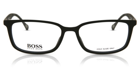 BOSS Prescription Glasses Frames | SmartBuyGlasses