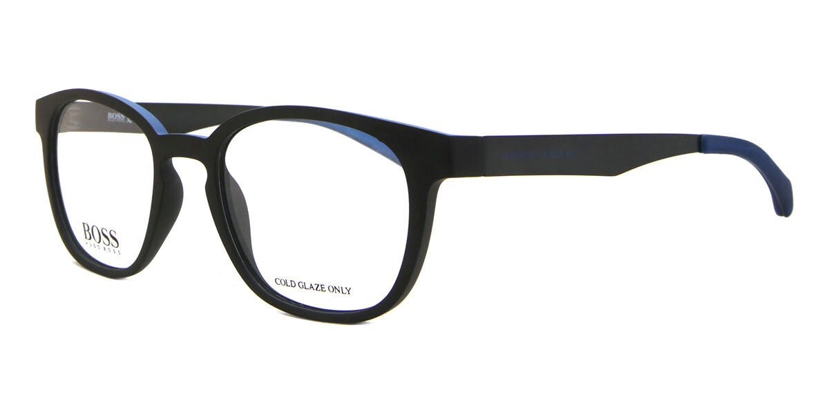Boss 0871 0N2 glasses | Buy online now | SmartBuyGlasses US