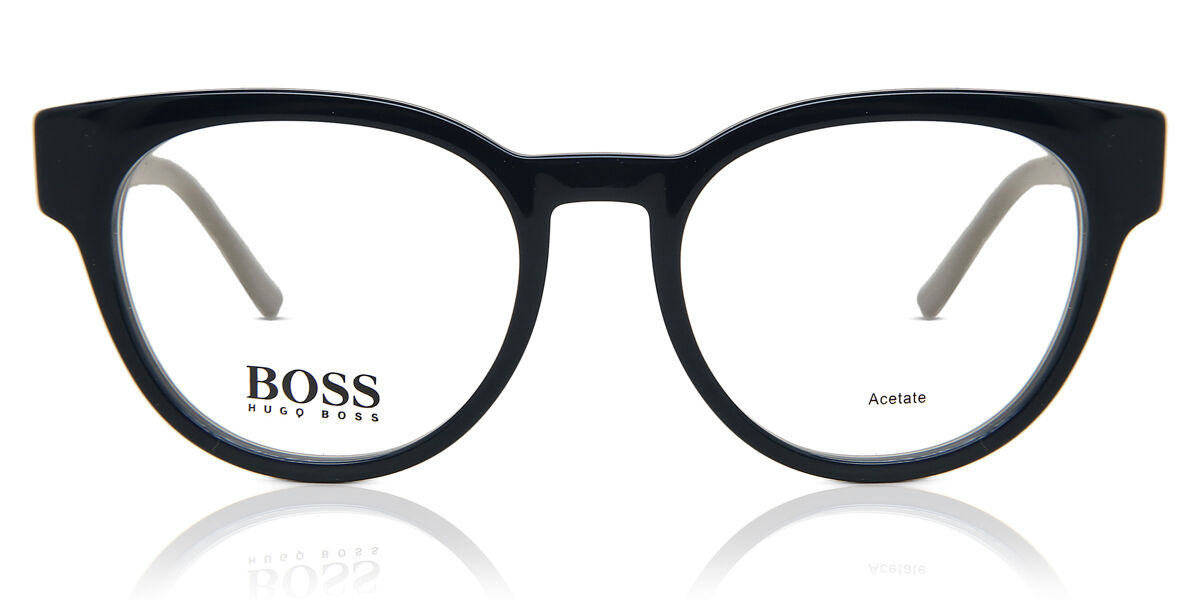 Boss 0889 0U1 briller | Kjøp online nå | SmartBuyGlasses NO
