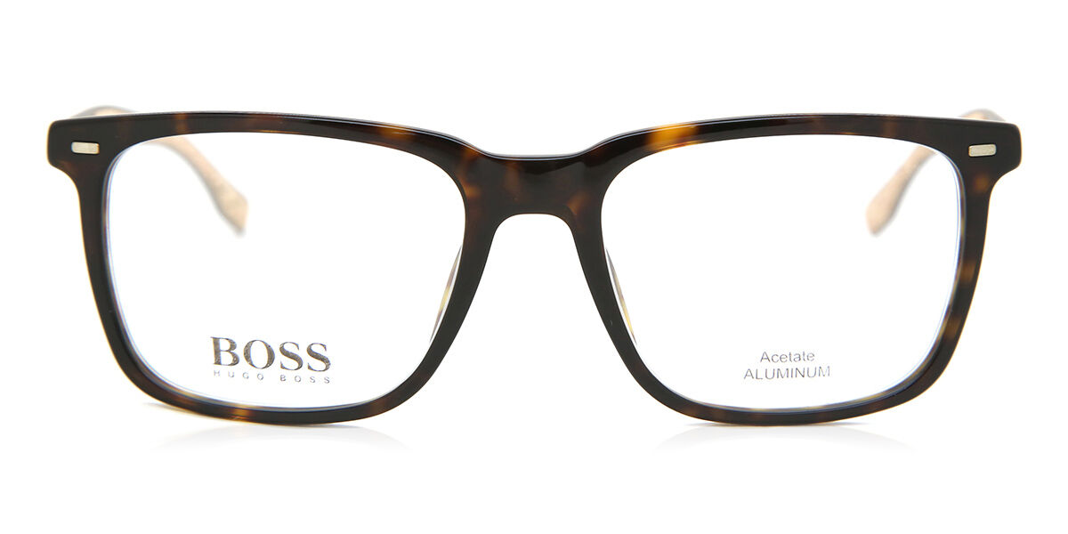 Boss 0884 0R6 glasses | Buy online now | Vision Direct AU