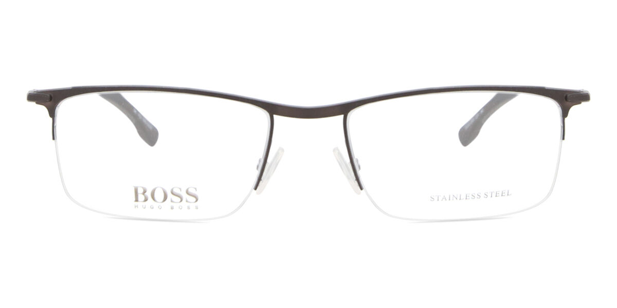 Boss 0940 2P4 glasses | Buy online now | SmartBuyGlasses US