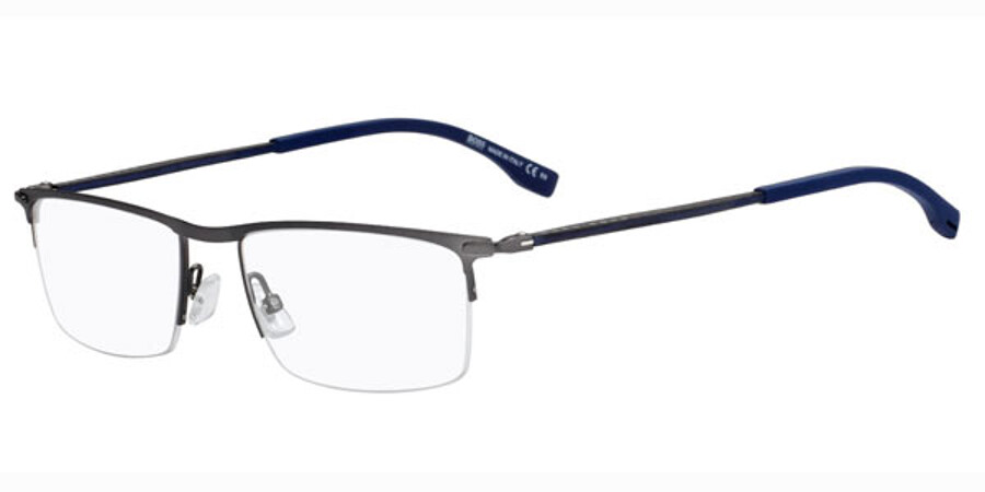 Boss 0940 2P5 glasses | Buy online now | Vision Direct AU