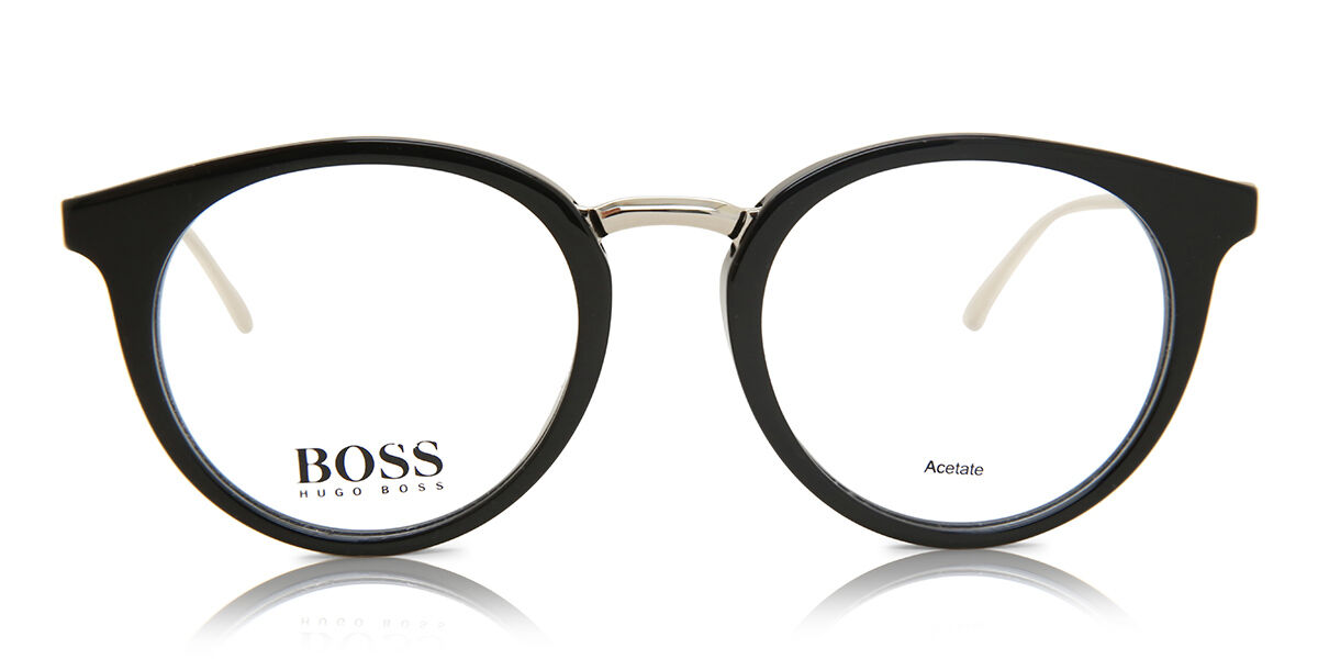 Boss 0947 807 glasses | Buy online now | SmartBuyGlasses US