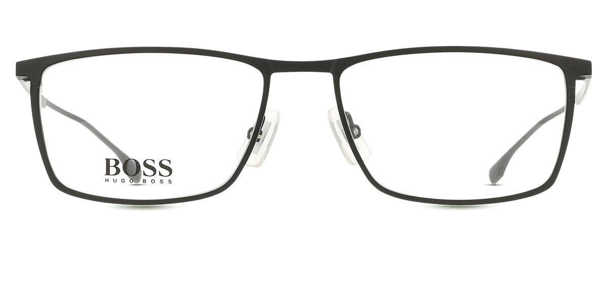 Boss 0976 003 glasses | Buy online now | SmartBuyGlasses UK