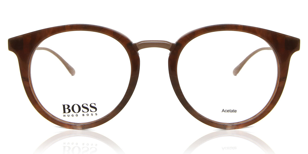 Boss 0947 XT8 glasögon | Köp online nu | SmartBuyGlasses SE