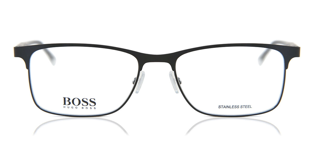 Boss 0967/IT 003 glasses | Buy online now | SmartBuyGlasses US