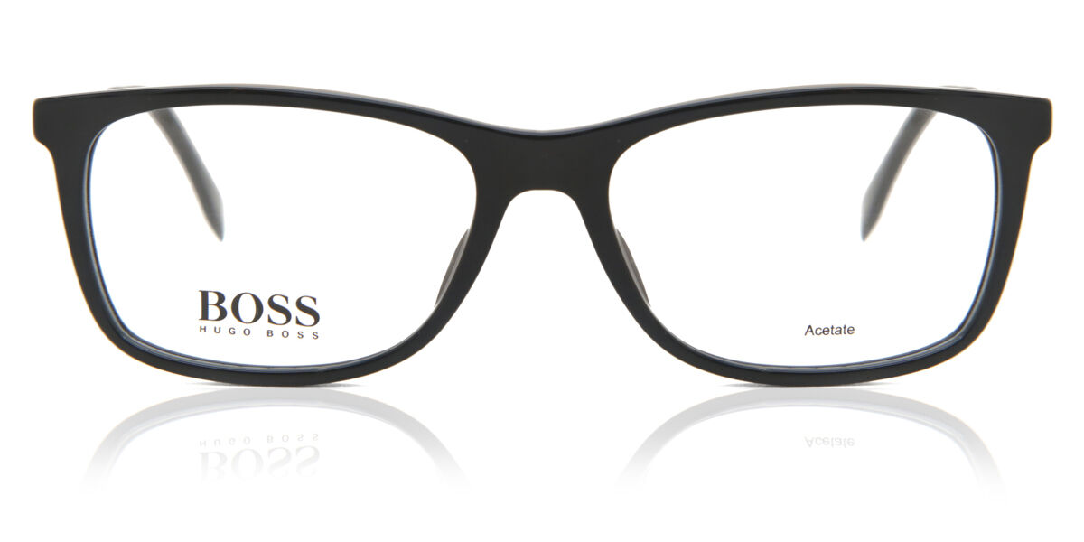 Boss 0996 807 glasses | Buy online now | SmartBuyGlasses US
