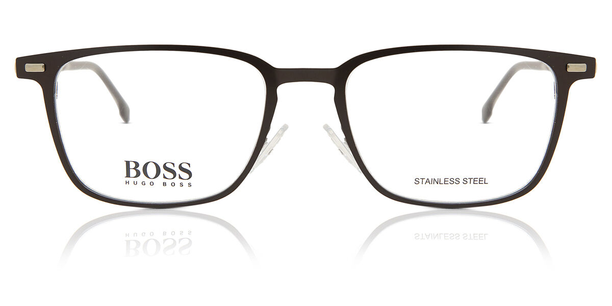 Boss 1021 4IN glasses | Buy online now | Vision Direct AU