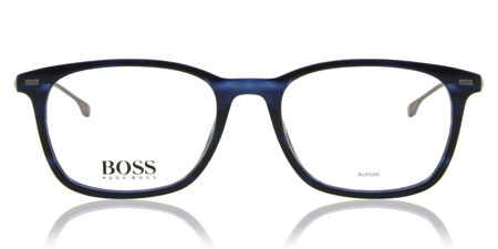 BOSS メガネ | 2年間の品質保証！SmartBuyGlassesジャパン