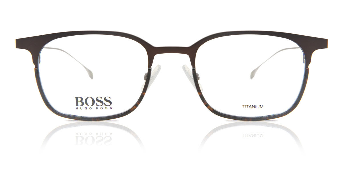 Boss 1014 HGC glasses | Buy online now | SmartBuyGlasses US