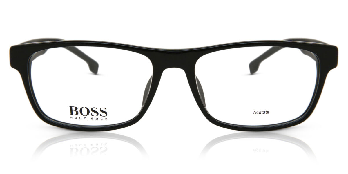 Boss 1041 807 glasses | Buy online now | SmartBuyGlasses US